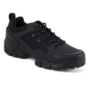 Botas Oakley Halftrack Low II - dopplerco