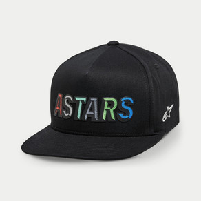 Gorra Alpinestars Candy - dopplerco