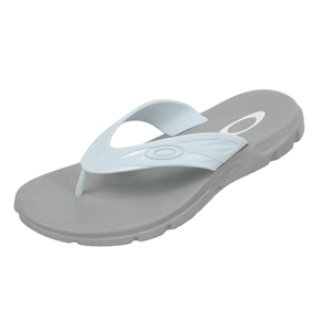 Sandalias Oakley Raptor - dopplerco